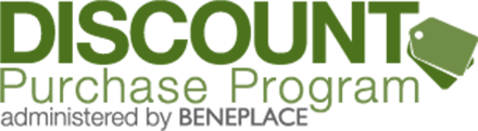 Beneplace Team Discounts