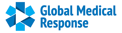 Beneplace Team Discounts