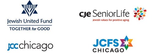 Beneplace Team Discounts