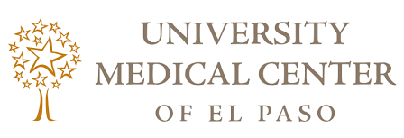 Beneplace Team Discounts