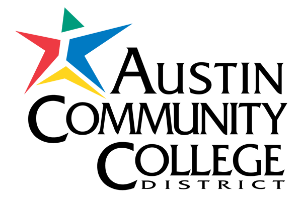 Beneplace Team Discounts