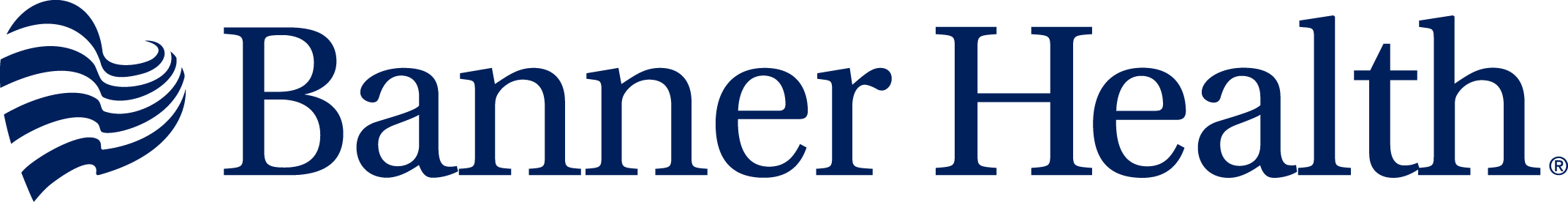 Beneplace Team Discounts