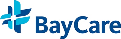 Beneplace Team Discounts