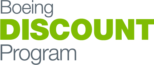 Beneplace Team Discounts