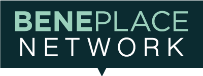 Beneplace Team Discounts