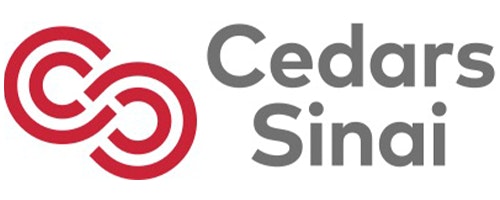 Cedars Sinai Employee Discounts