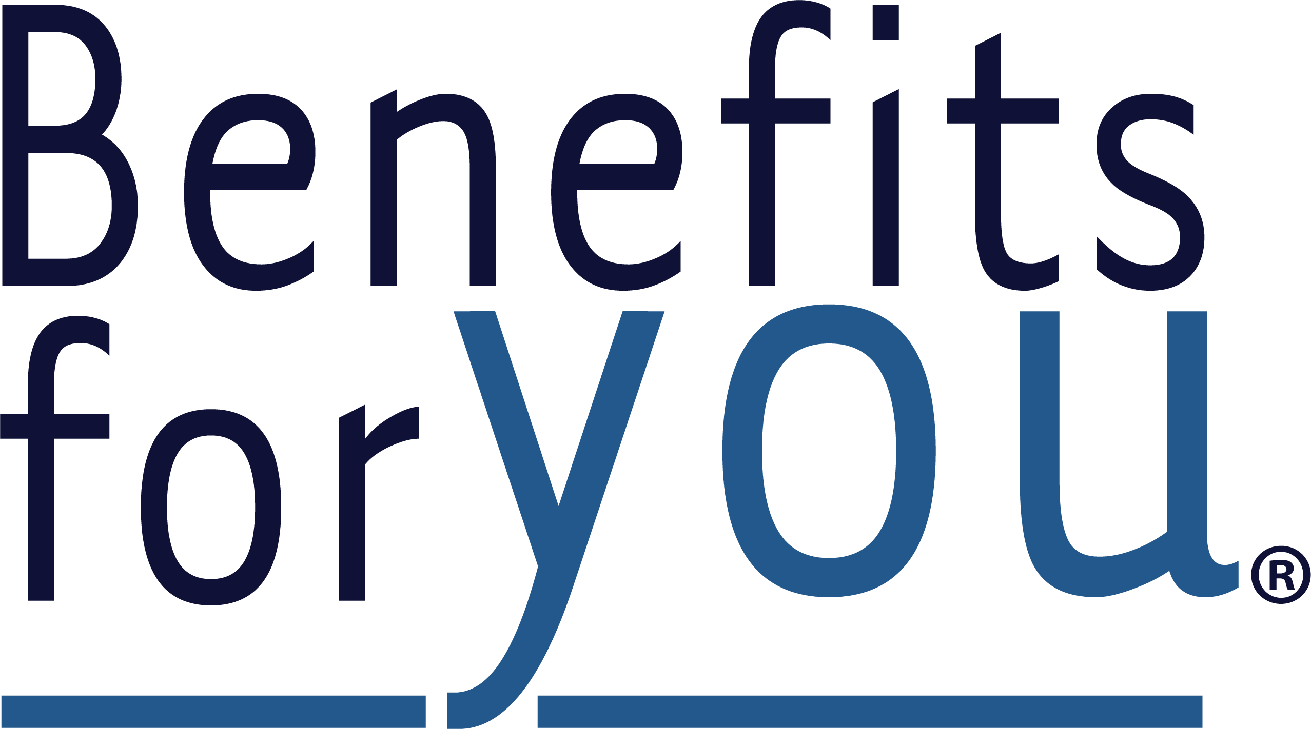 Beneplace Team Discounts