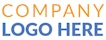 Beneplace Team Discounts